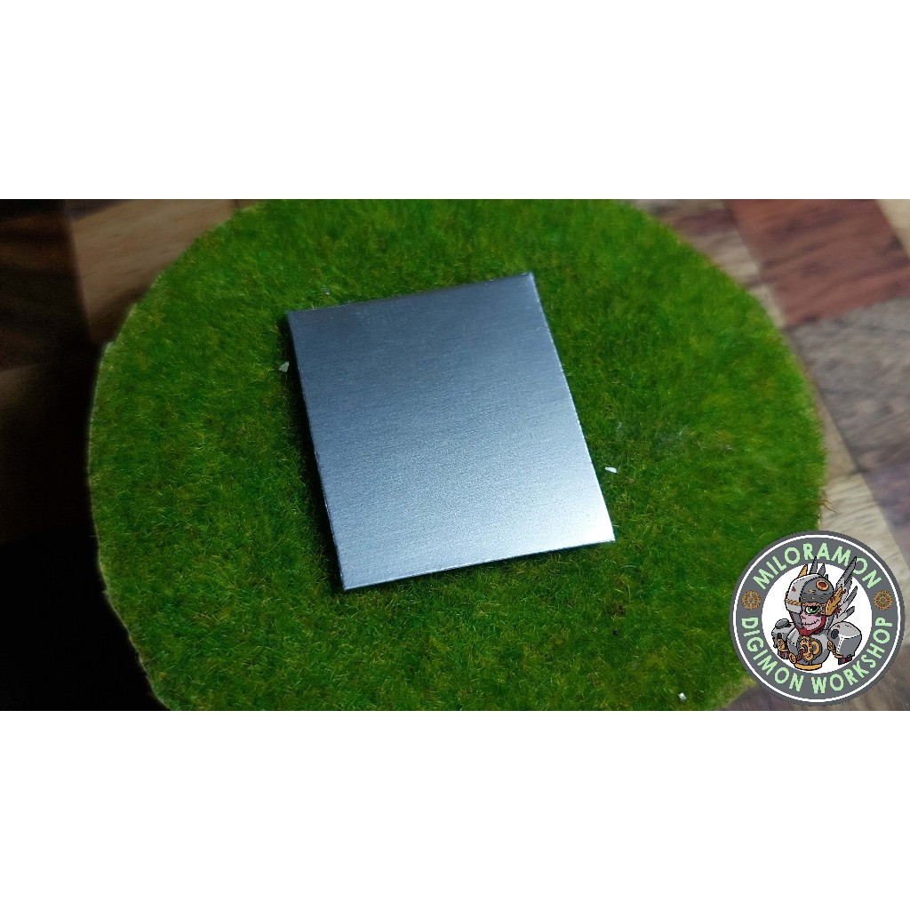 [LARGE] Digimon Digivice display background paper standard wallpaper ...