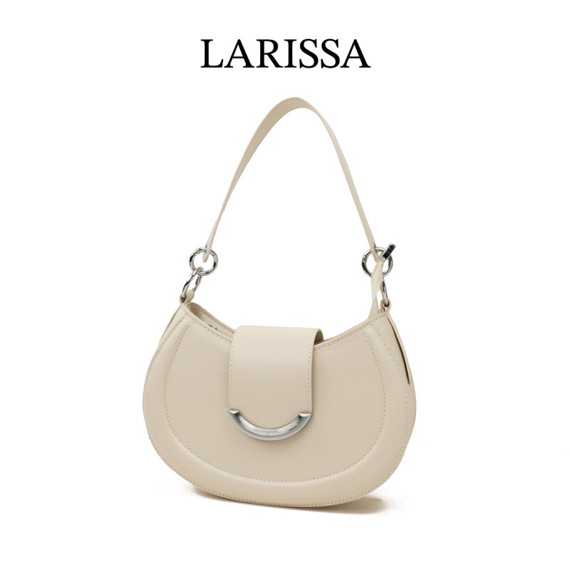 MADELYN2-LARISSA Oval Ladies Crossbody Fashionable Sling Bag Korean ...