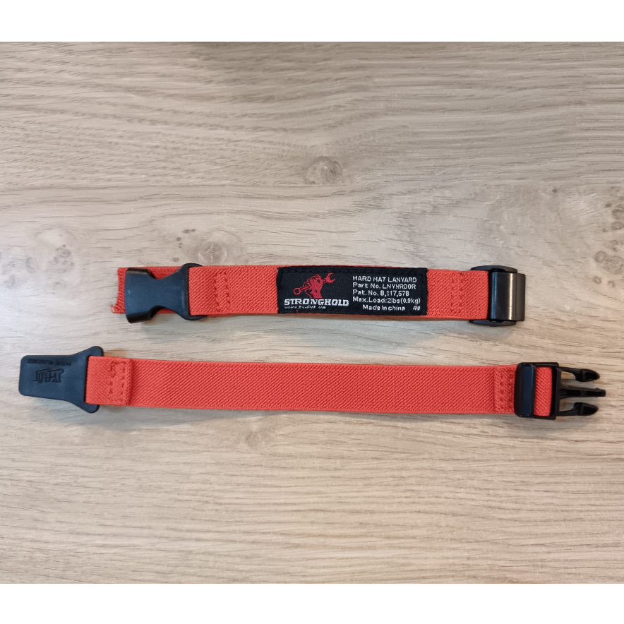 TY-FLOT HARD HAT LANYARD (RANDOM COLOR) | Shopee Malaysia