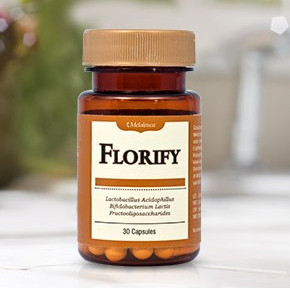 healthy_family, Online Shop | Shopee Malaysia