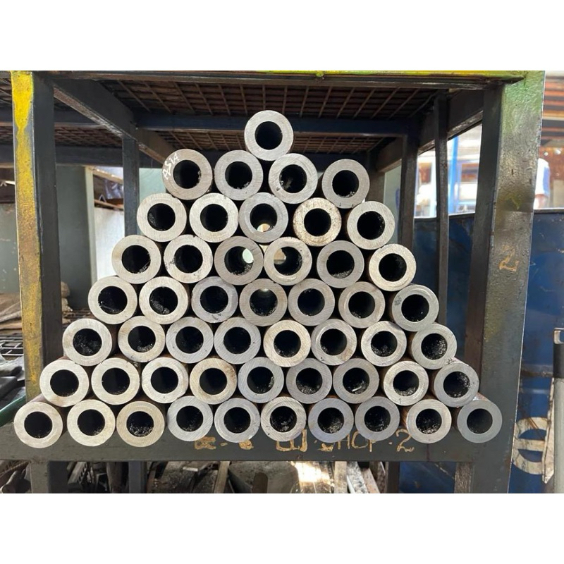 MS BUSH PIPE / VARIOUS SIZES | Shopee Malaysia