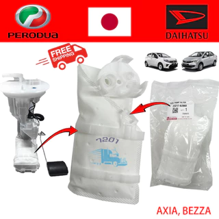 7201parts, Online Shop | Shopee Malaysia