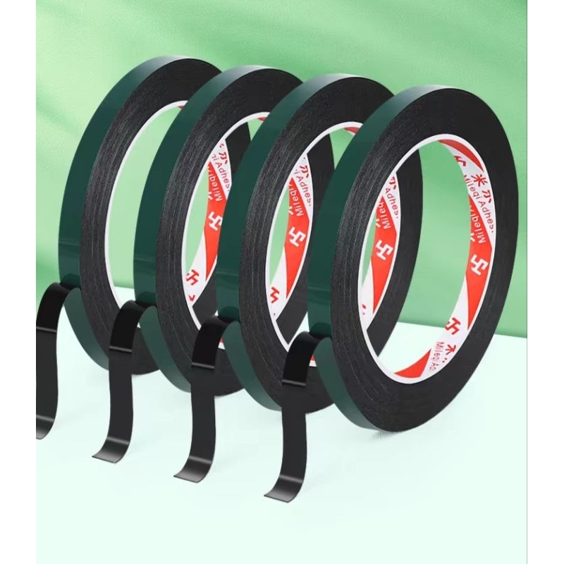 Double-sided adhesive tape for borderless LED TV Paste Screen mobile ...