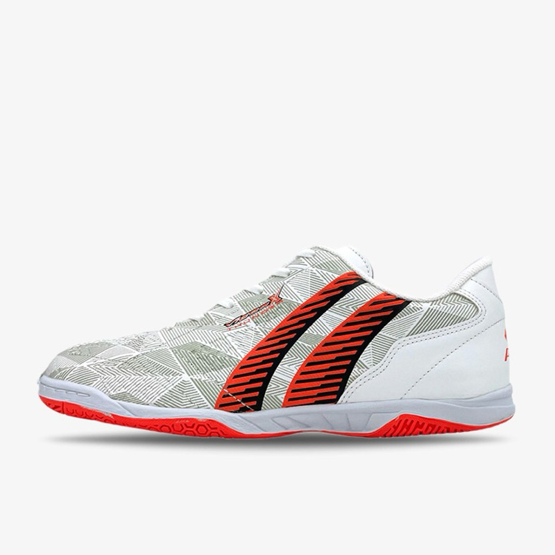 🔥ORIGINAL 🔥 KASUT FUTSAL PAN VIGOR X EASY ELVALOY ORIGINAL THAILAND ...