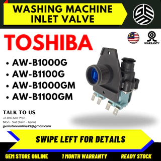 toshiba washing machine - Prices and Promotions - Jan 2026 | Shopee ...