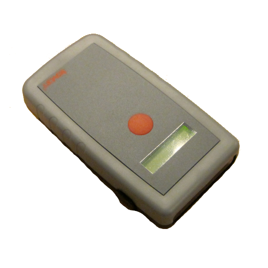 Multi reader microchip RFID Multi Reader | Shopee Malaysia