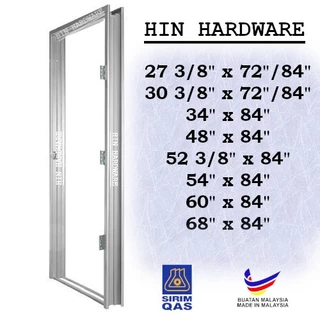 pintu bilik air Malaysia, Best Deals November 2024 | Shopee Malaysia
