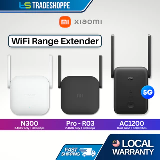 wifi extender - Prices and Promotions - Nov 2024 | Shopee Malaysia