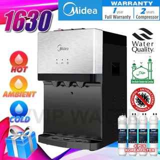 VVIP_WATER, Online Shop | Shopee Malaysia