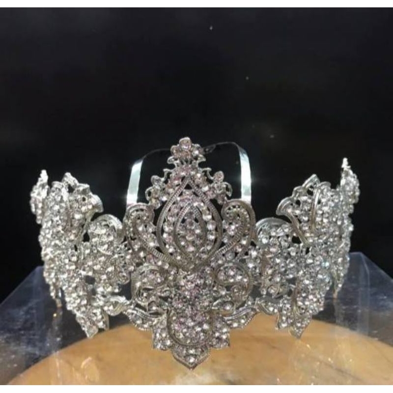 Gandik tradisional new | Shopee Malaysia