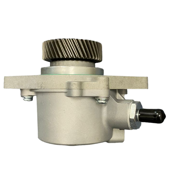 Vacuum Pump Ford Ranger WL | Shopee Malaysia
