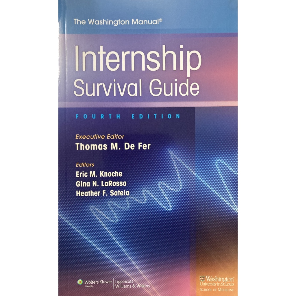 Internship Survival Guide | Shopee Malaysia Internship Survival Guide | Shopee Malaysia