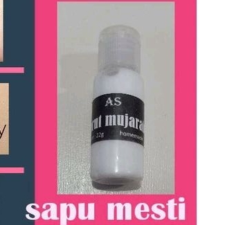 parut mujarab. ,krim parut,parut mujarab,parut lama,parut baru,krim ...