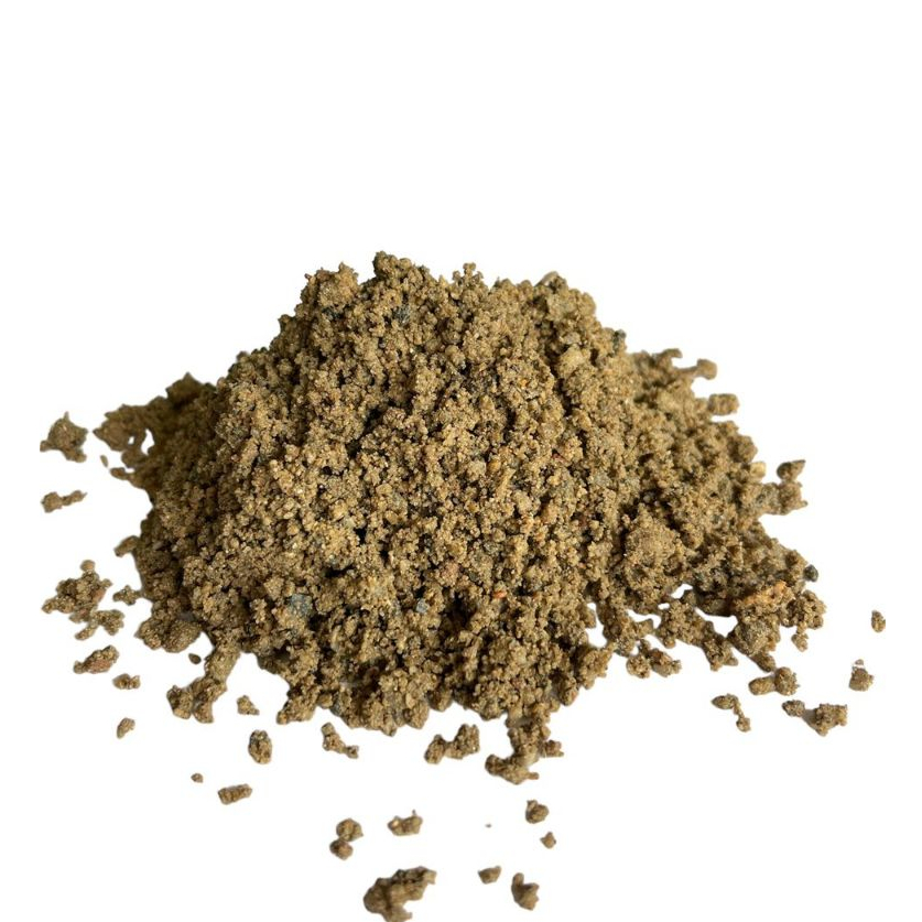 PASIR KASAR PASIR HALUS COARSE FINE SAND 1KG | Shopee Malaysia