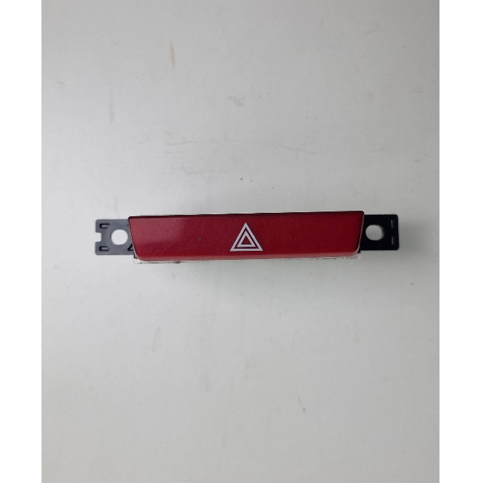 Honda Accord T2A Double Signal Hazard Signal Emergency Button Switch ...