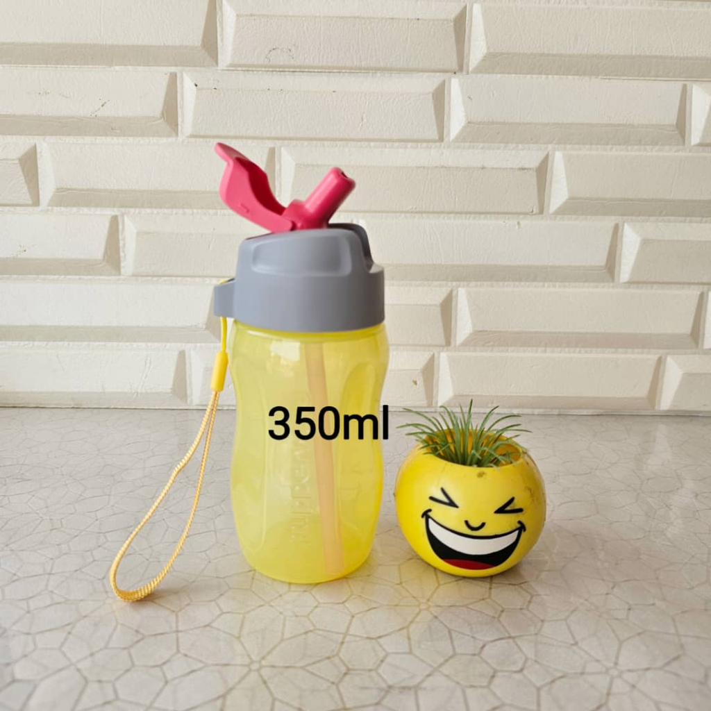 Tupperware Eco Bottle 2L / 1.5L / 1L / 500ml / 310ml (1PC) | Shopee Malaysia