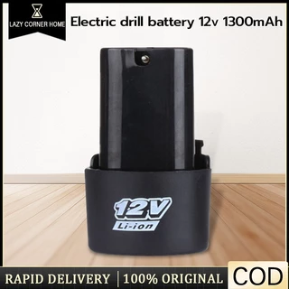 battery 12v - Prices and Promotions - Jul 2025 | Shopee Malaysia