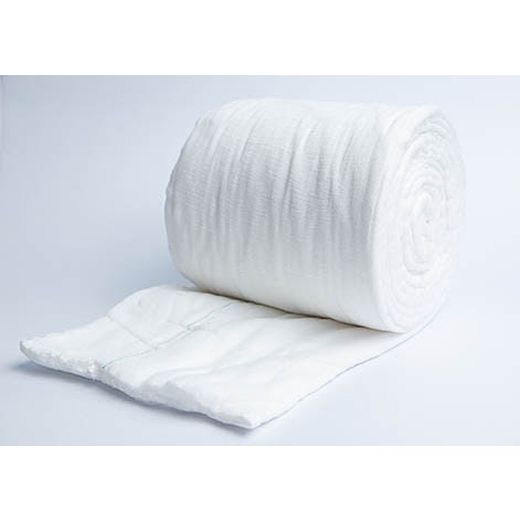 Hospitech Gamgee Gauze Dressing Roll 500mg (20cm x 6m) | Shopee Malaysia