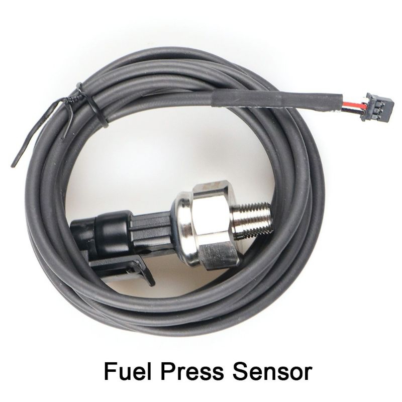 GREDDY SIRIUS OBD2 LCD METER GAUGE 7 COLOUR | Shopee Malaysia