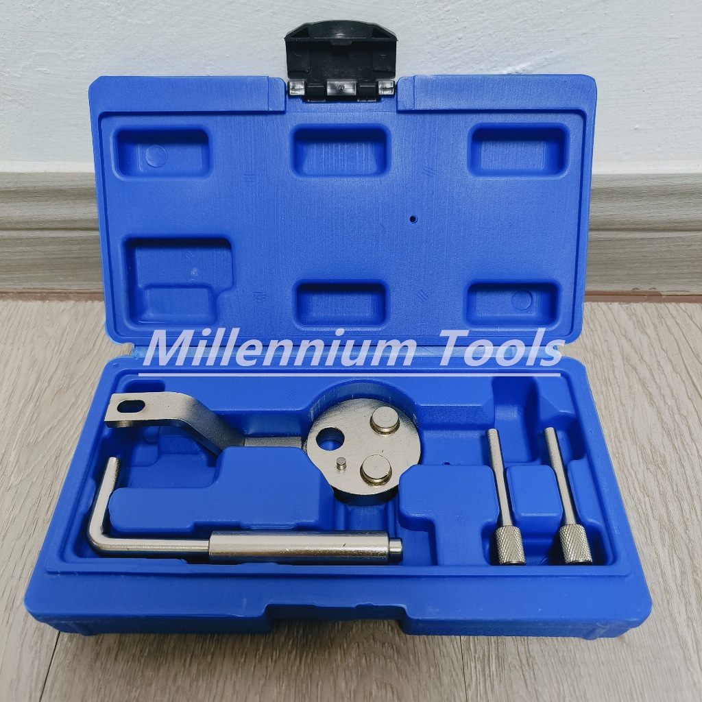 XR TOOLS FORD RANGER 2.2 DIESEL ENGINE TIMING TOOL | Shopee Malaysia