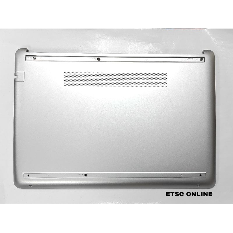 Laptop Shell For HP 14S-CF 14S-DF DK CR TPN-l135 Lcd Back Cover Bezel ...