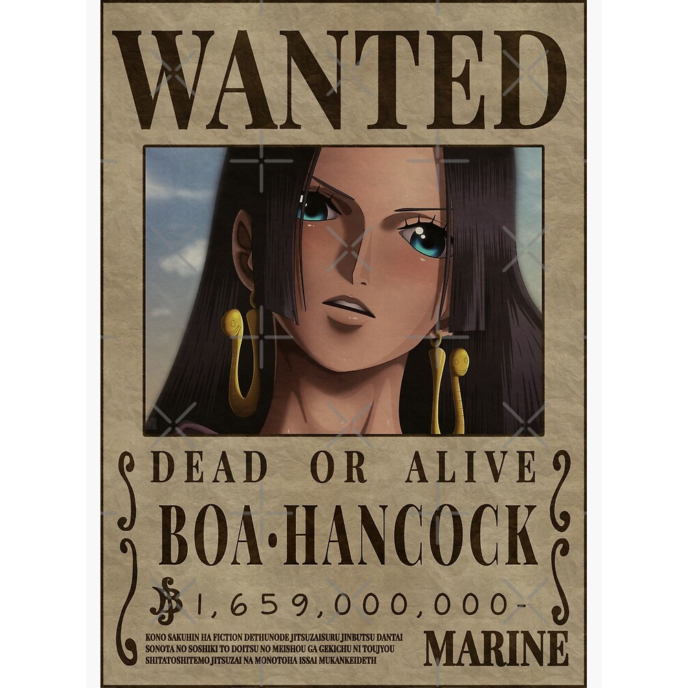 One Piece Girls Boa Hancock Nami Vivi Robin Yamato Christmas Beach Sexy ...