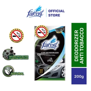 Farcent Official Shop Online, July 2024 | Shopee Malaysia