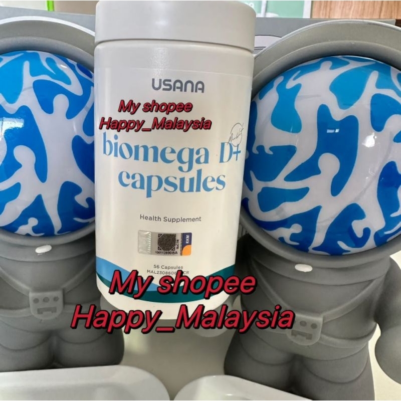 D𝐚𝐭𝐞 06/26 ️𝟏𝟎𝟎% 𝐀𝐮𝐭𝐡𝐞𝐧𝐭𝐢𝐜 ️ 𝐔𝐒𝐀𝐍𝐀®Ship out in 24h 𝐁𝐈𝐎𝐌𝐄𝐆𝐀 𝐈𝐈𝐈 𝐡𝐚𝐯𝐞 𝐤𝐤𝐦 ...