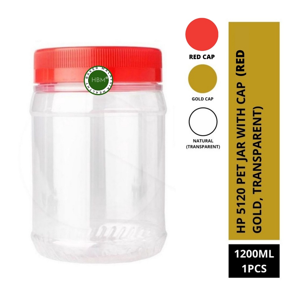 J100-21 / SP 8190 / NCI 4021 / CONTAINER 1 PCS/ RED / GOLD ...