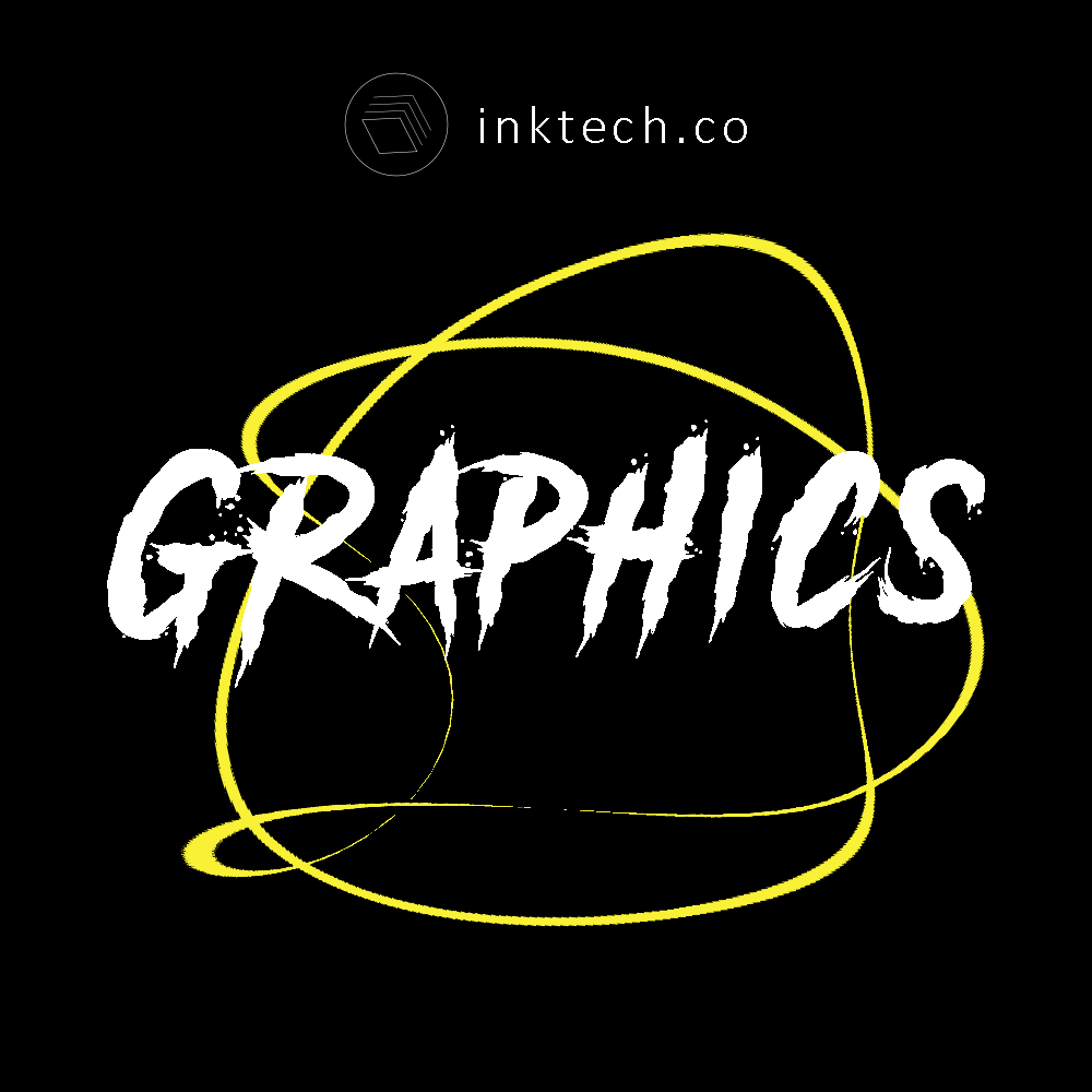 Graphic Designs for Logo, Posters, Name Card, Banner, Label, Invitation ...