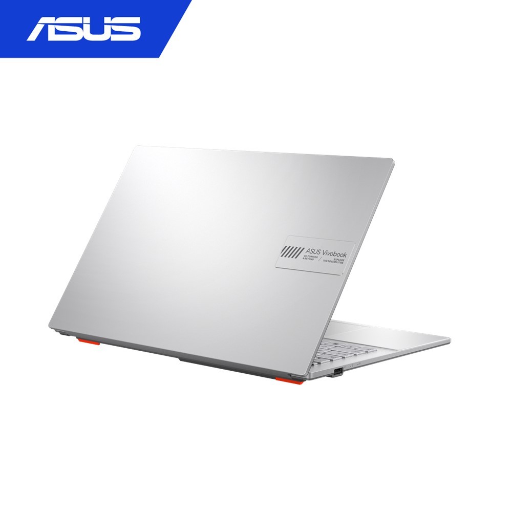 Asus Vivobook Go E1504F-ABQ770WS o ABQ771WS o ABQ772WS Laptop (AMD R3 ...
