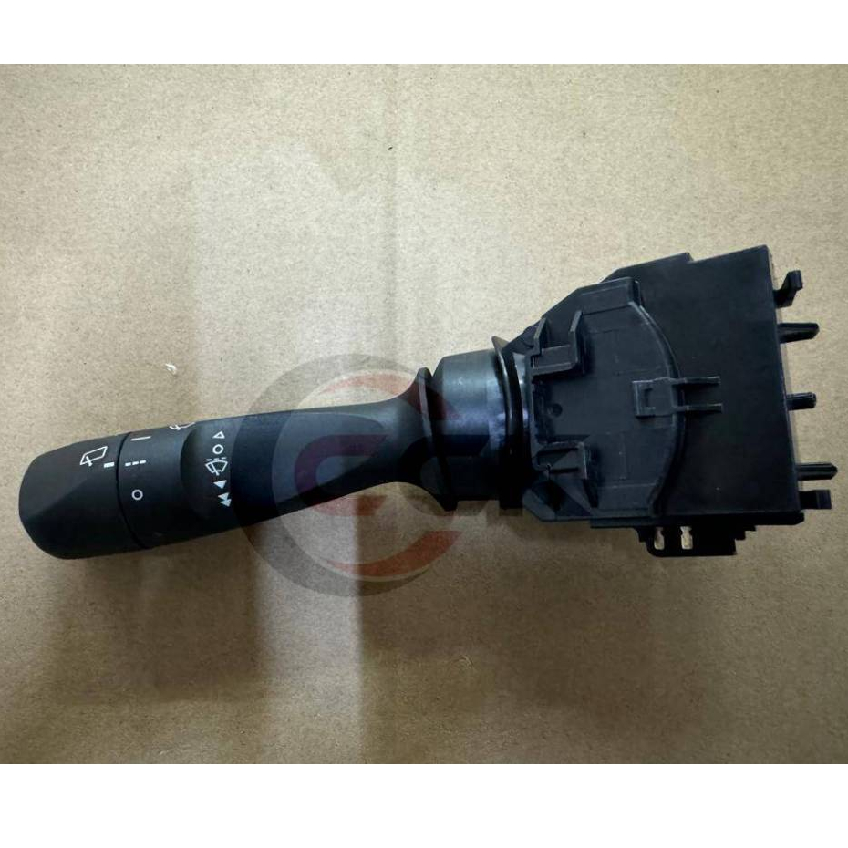 PERODUA AXIA / MYVI D20N 2018 YEAR / MYVI ICON 2016 YEAR TURN SIGNAL ...