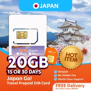 Hello1010.my, Online Shop | Shopee Malaysia