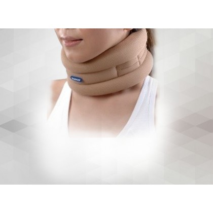 Rigid Splint Cervical Collar [Made in TAIWAN] Yasco Official 76800 S-XL ...