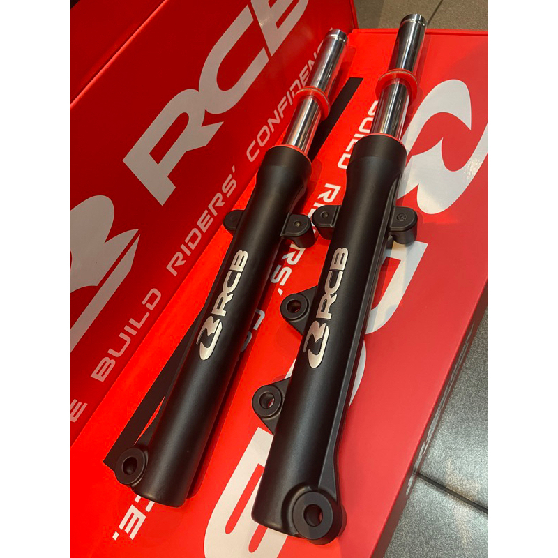 Y16ZR Y15ZR Y15 Y16 [ NON ABS ] RCB RACING RCB PERFORMANCE FE RACING ...