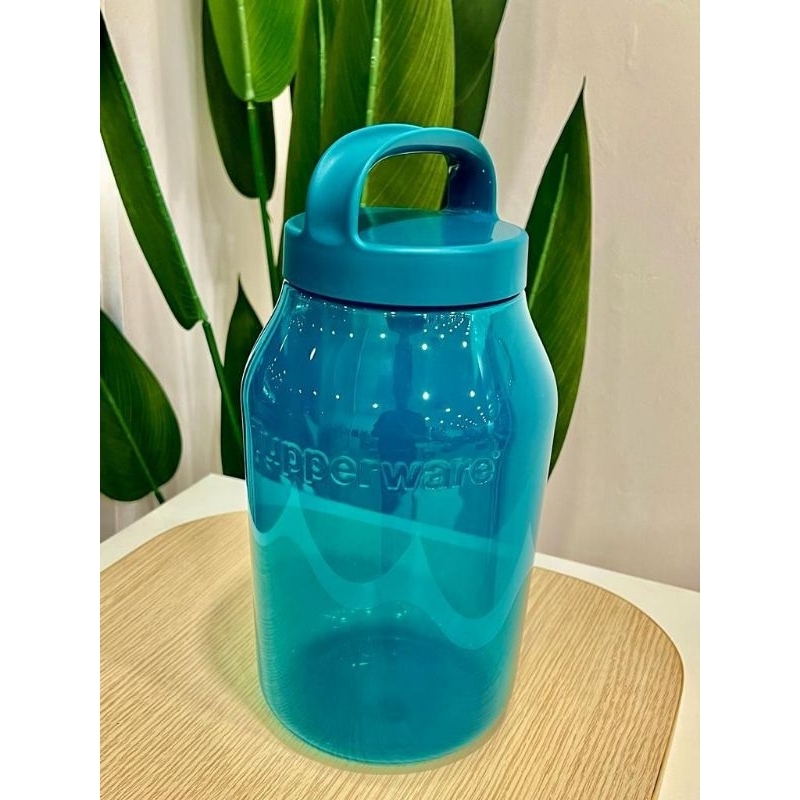 UNIVERSAL JAR 3Liter | Shopee Malaysia