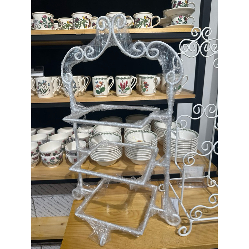 Rak Raya Pinggan/Cawan | Shopee Malaysia