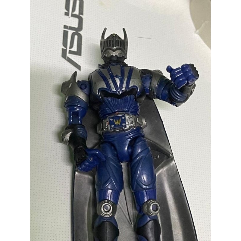 kamen rider knight ( wing knight) | Shopee Malaysia