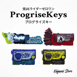 Kagami Store, Online Shop | Shopee Malaysia