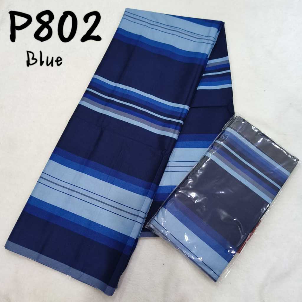 [ 100++ DESIGN ] KAIN PELIKAT VIRAL / KURATA LELAKI / KAIN PELEKAT ...