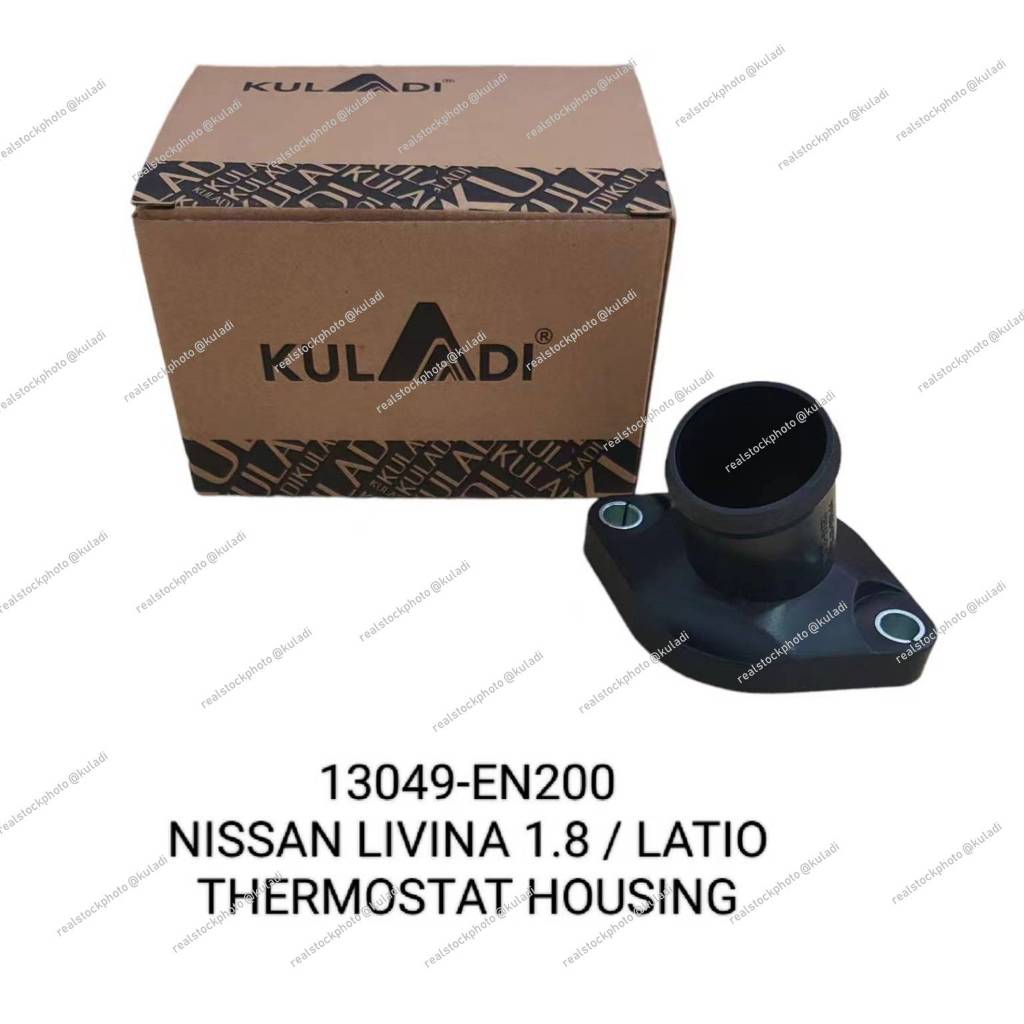 [LOCAL READY STOCK] 13049-EN200 TSH - NISSAN LIVINA 1.8 / LATIO ...