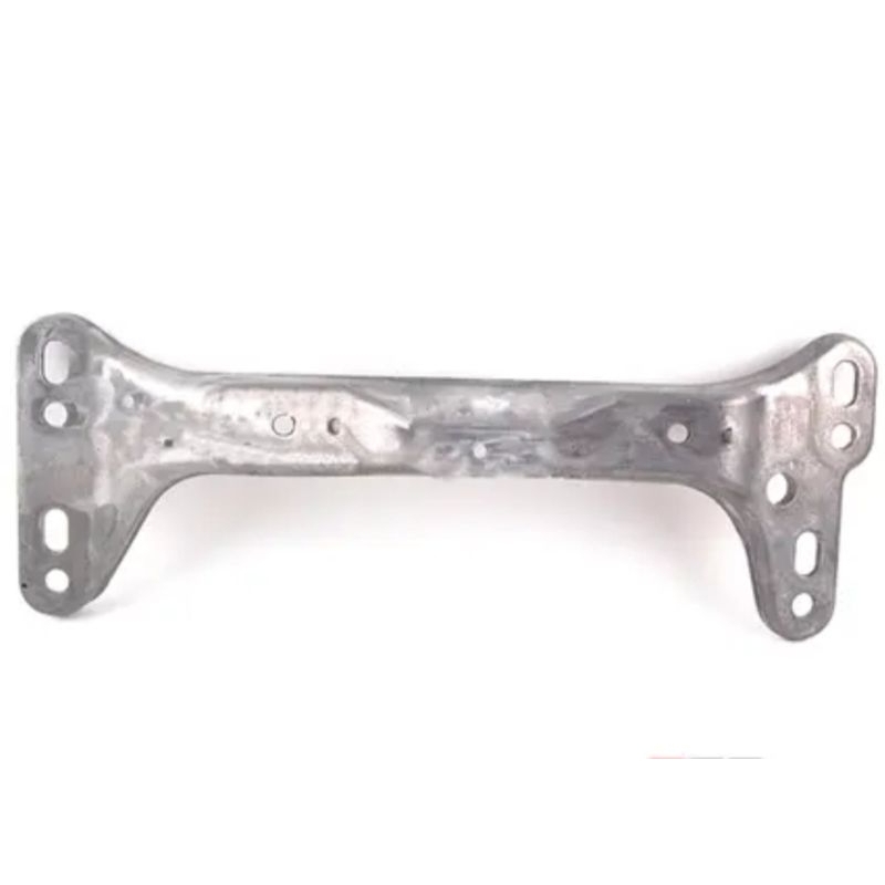 BMW E36 3 SERIES SEDAN COUPE MANUAL TRANSMISSION GEARBOX CROSSMEMBER ...