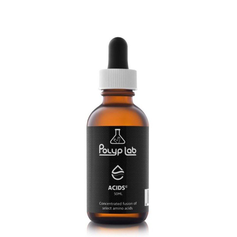 polyp lab polyplab acids | Shopee Malaysia