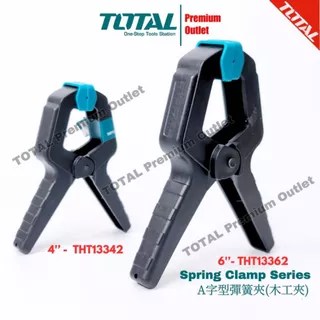 TOTAL Tools Premium Outlet, Online Shop | Shopee Malaysia