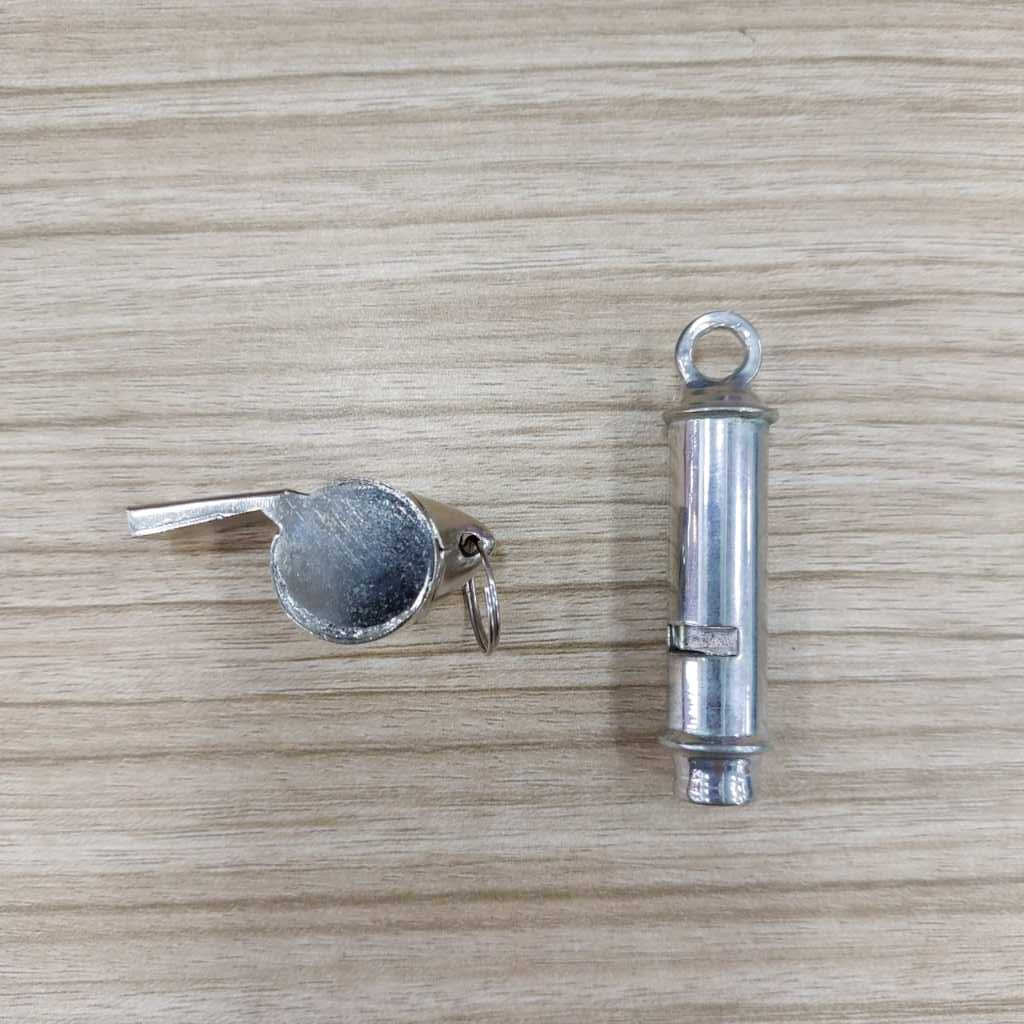 WISEL BESI / WISEL PANJANG BESI (METAL) | Shopee Malaysia