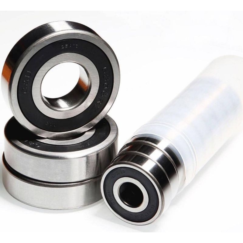 🔥LOCAL READY STOCK🔥Atv spart part/Bearing Atv 6006/Bearing Rear Axle ...