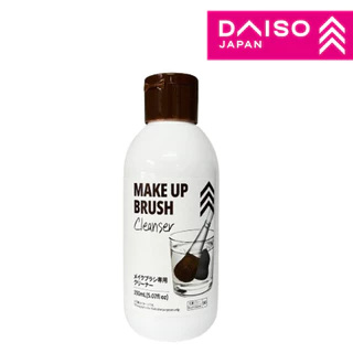 Daiso Official Online Store, June 2024 | Shopee Malaysia