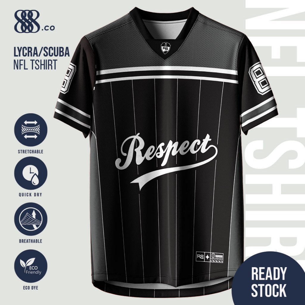 888.CO NFL PREMIUM JERSEY MIGHTY DUCKS ICE HOCKEY WHITE NEW ERA Sport ...