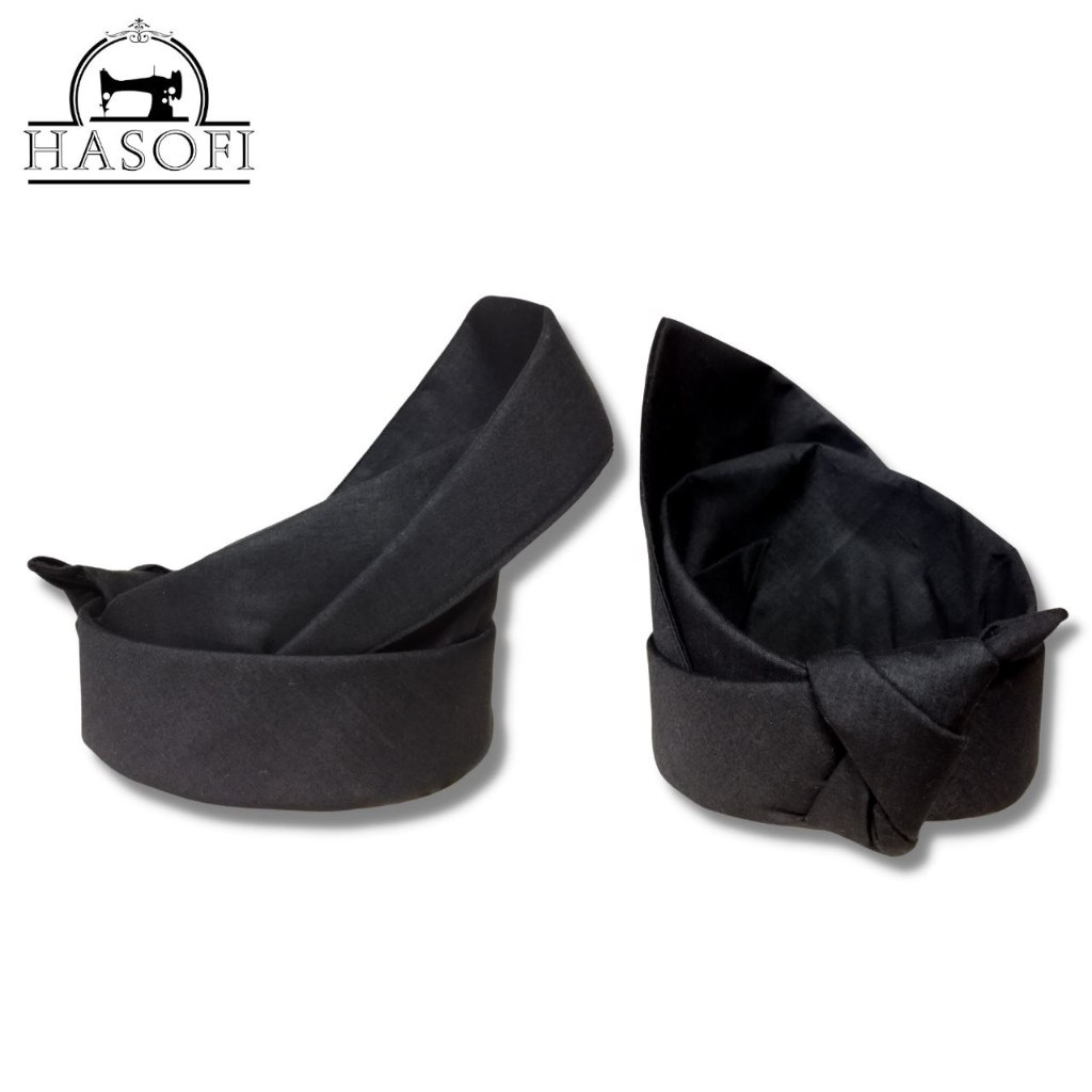 TANJAK KANAK-KANAK READYSTOCK (BOLEH LARAS) | Shopee Malaysia