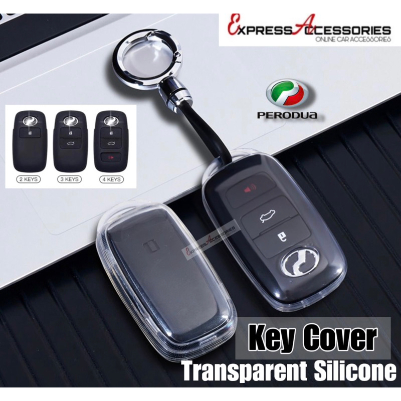Perodua Ativa Alza Myvi Bezza Toyota Veloz Vios Yaris Avanza 2023 New ...